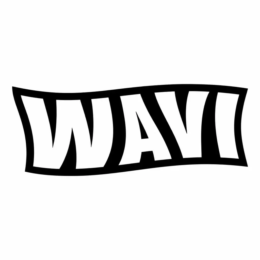 Lost Mary Wavi Pods Lemon Lime | raucherpause.de
