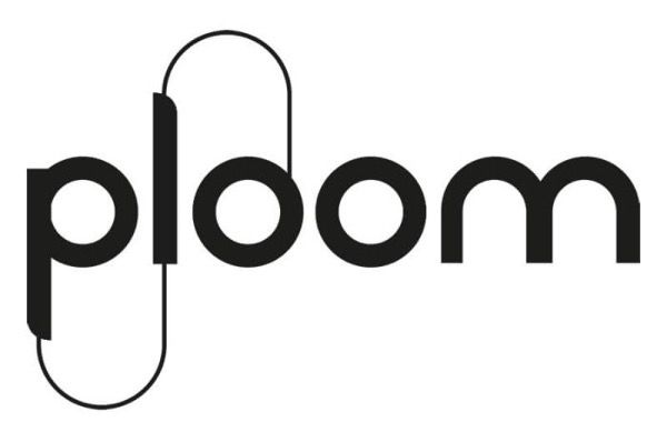 Ploom AURA – alle Modelle & Top-Preis | raucherpause.de