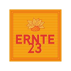 Ernte 23 Zigaretten | German Blend | Online kaufen