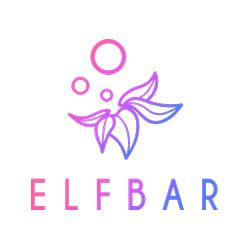 Elfbar ELFA Iced Tea Lemon Pods 20 mg/ml | 2er Pack