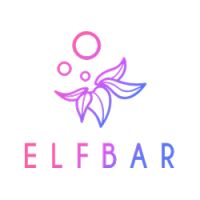 Elfliq Cactus Ice Nikotinsalz Liquid 10 ml | 10 mg/ml